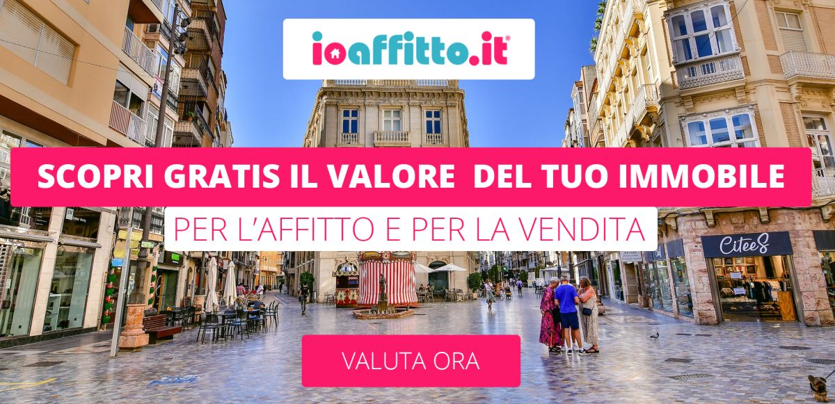 Valutazione-immobile - Scopri il valore del tuo immobile in un minuto ...